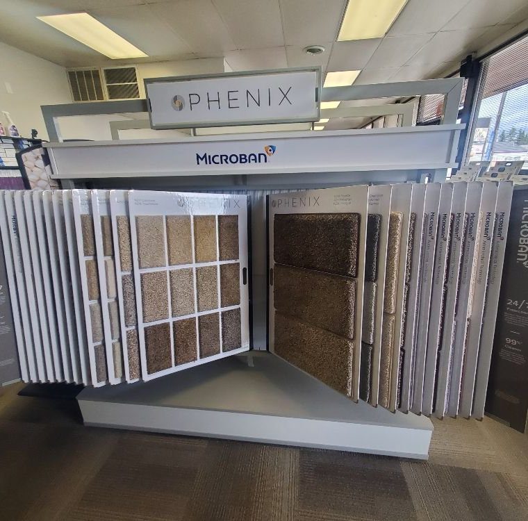 About Us | Flooring Direct